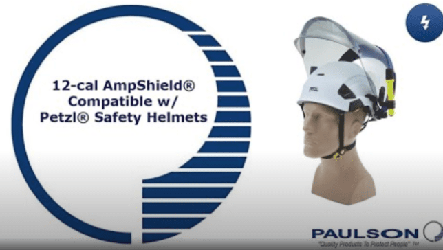 Home - Paulson Manufacturing