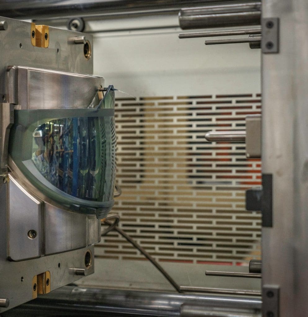 Home - Paulson Manufacturing