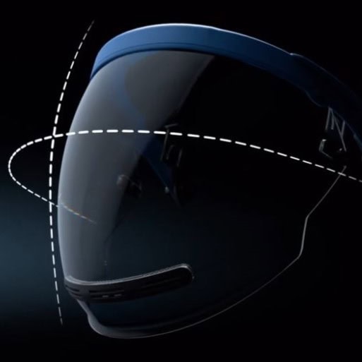 What are Optically Correct Lenses? - Paulson Manufacturing