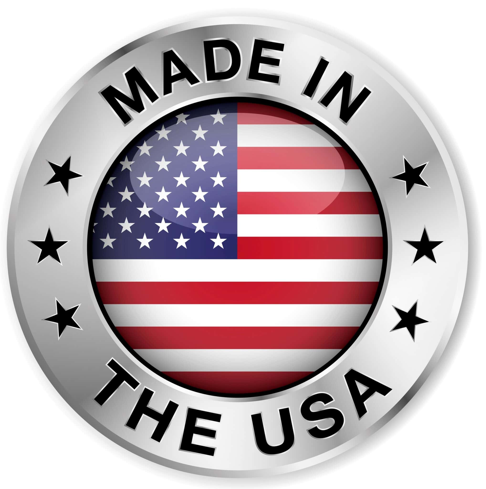 Home - Paulson Manufacturing