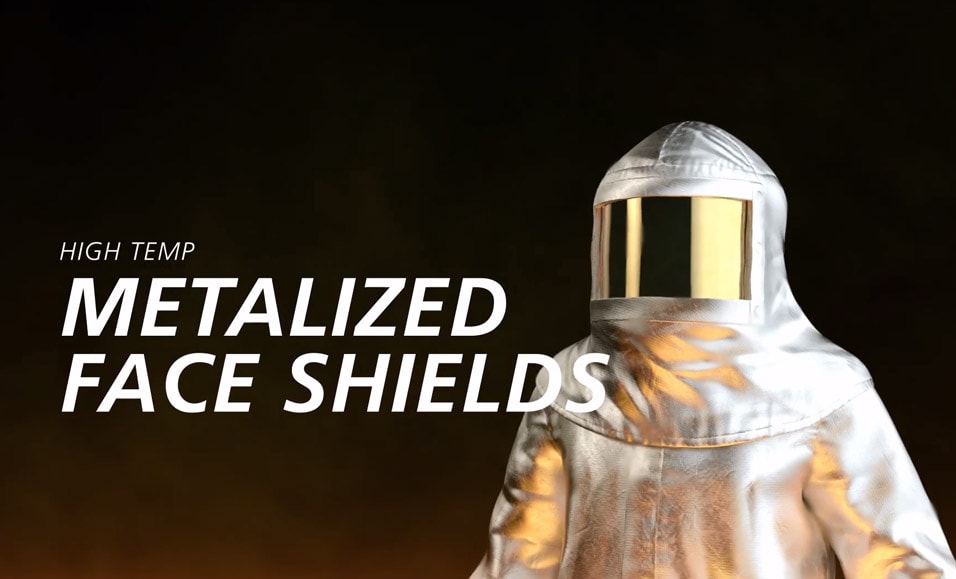 Home - Paulson Manufacturing