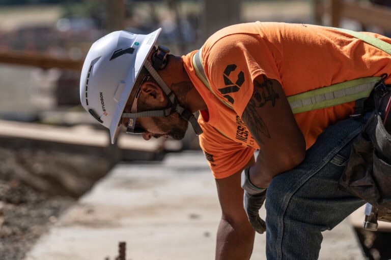 OSHA’s 2023 Safety Helmet Announcement & the Future of Industrial Head ...