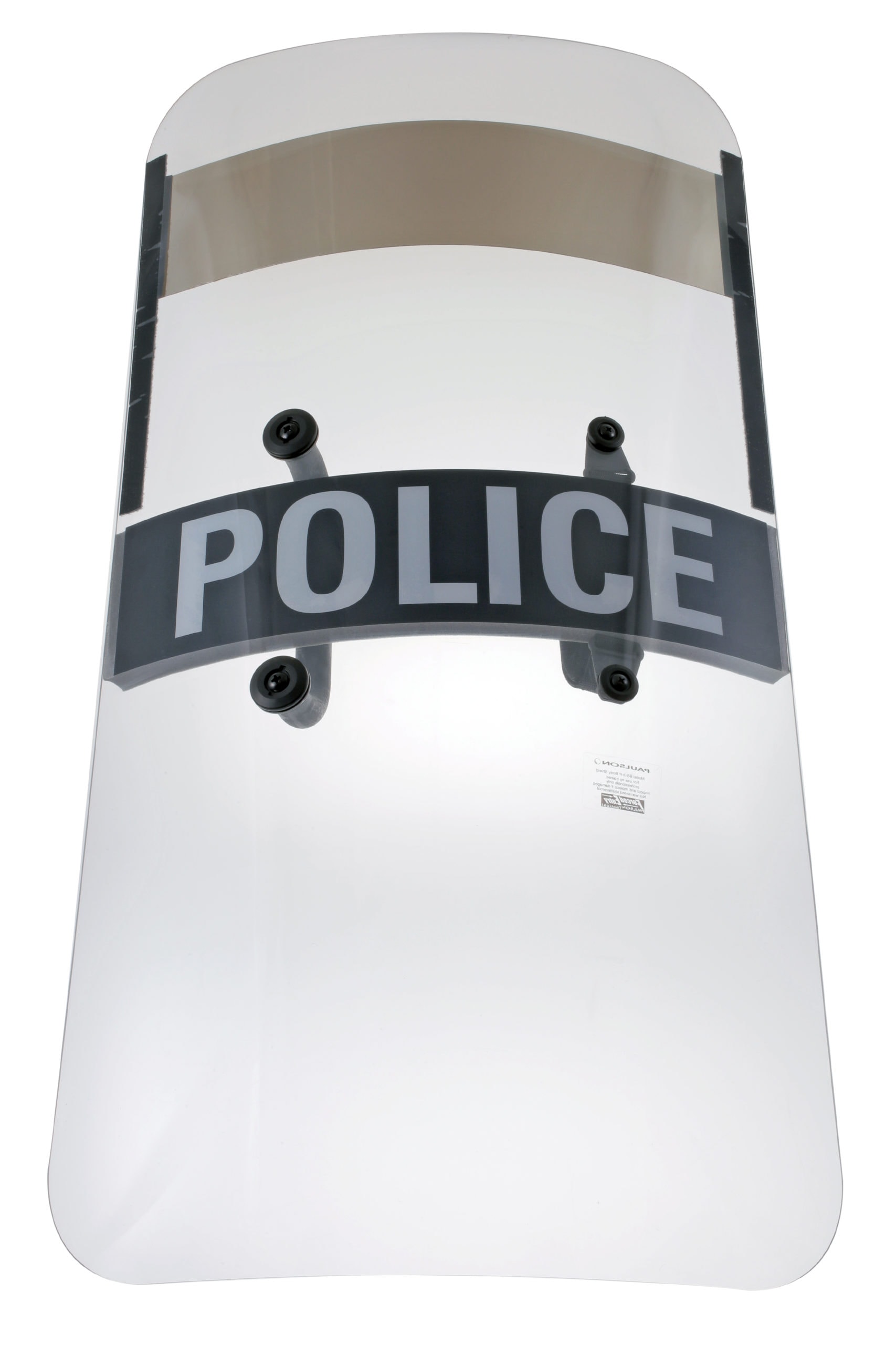 Why Laser Protection is Important for Crowd Control Situations ...