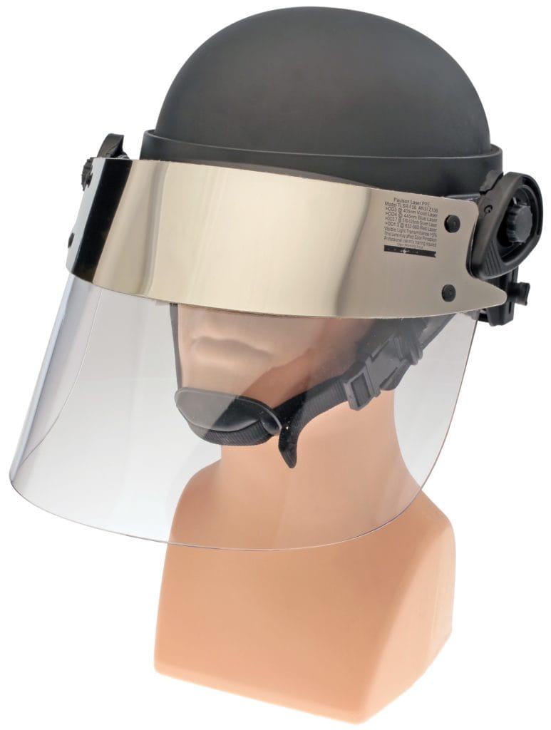 Why Laser Protection is Important for Crowd Control Situations ...