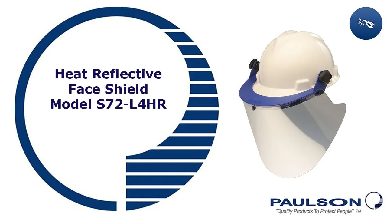 Home - Paulson Manufacturing
