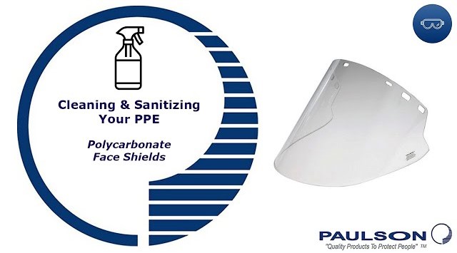 Home - Paulson Manufacturing